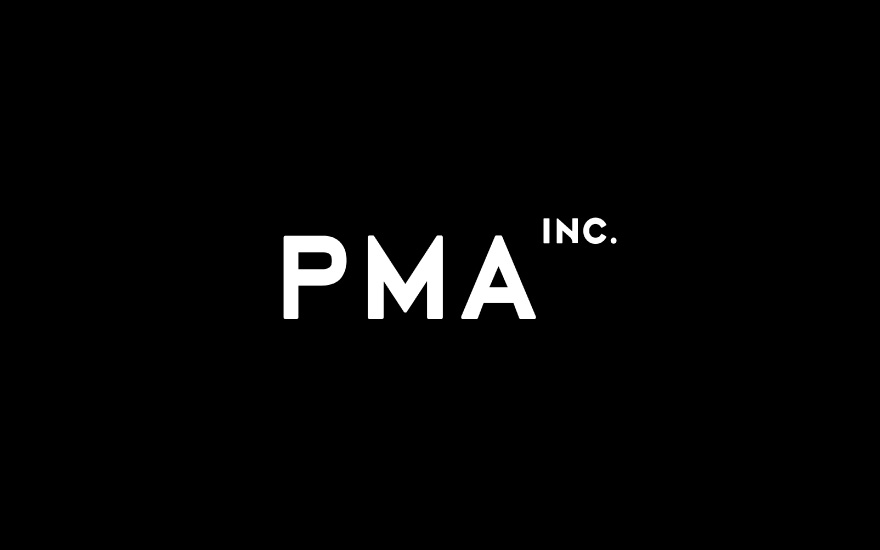 PMA inc